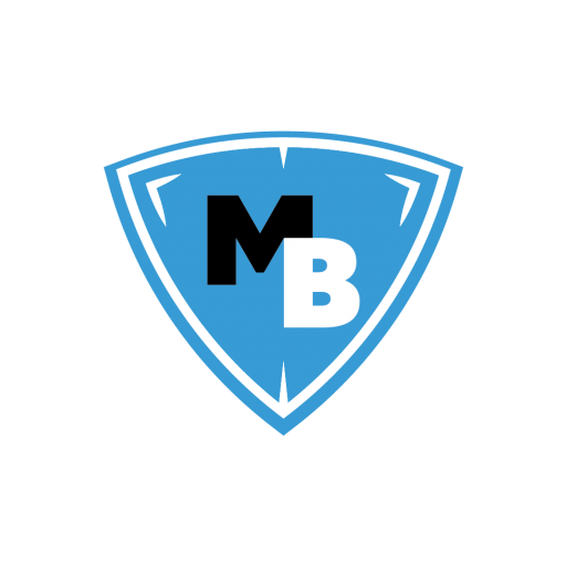 Baustellenbewachung bundesweit – Revierfahrten, Kameraüberwachung ...